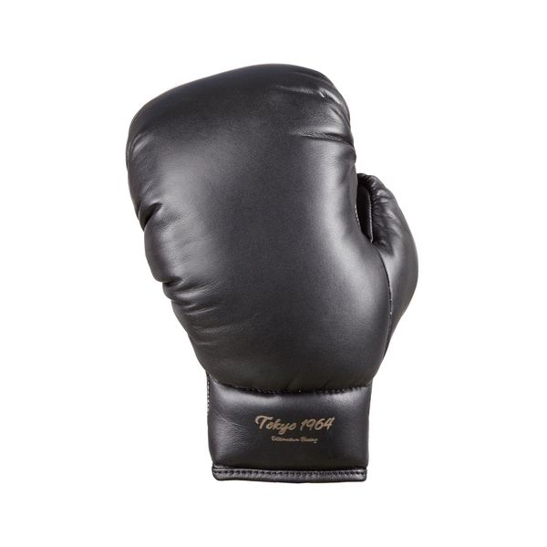 Боксерские перчатки: купить перчатки для бокса Ultimatum Boxing
