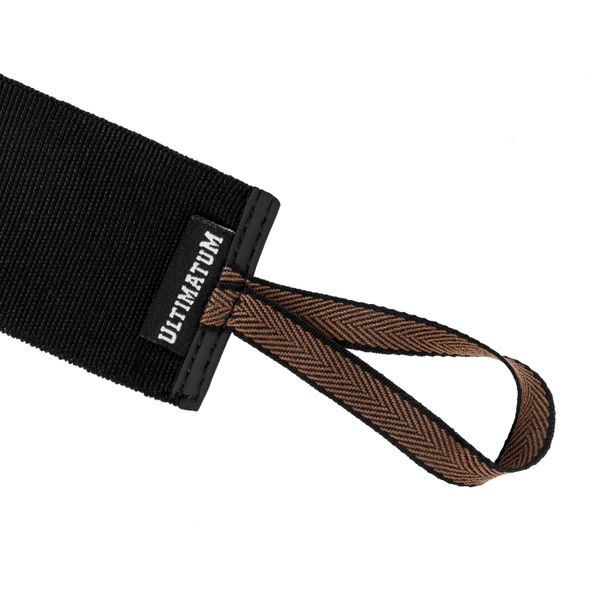 Бинты для бокса купить в Москве - цена на сайте ultimatum.store