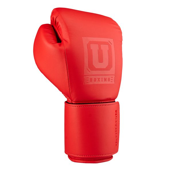 Боксерские перчатки купить перчатки для бокса Ultimatum Boxing