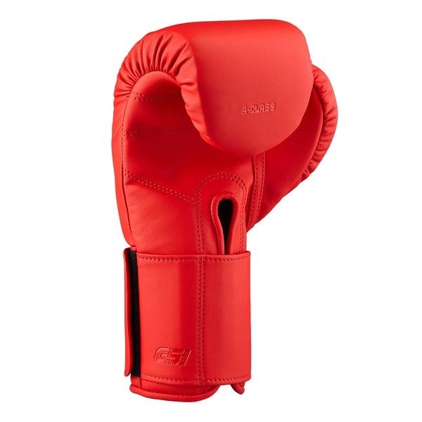 Боксерские перчатки купить перчатки для бокса Ultimatum Boxing