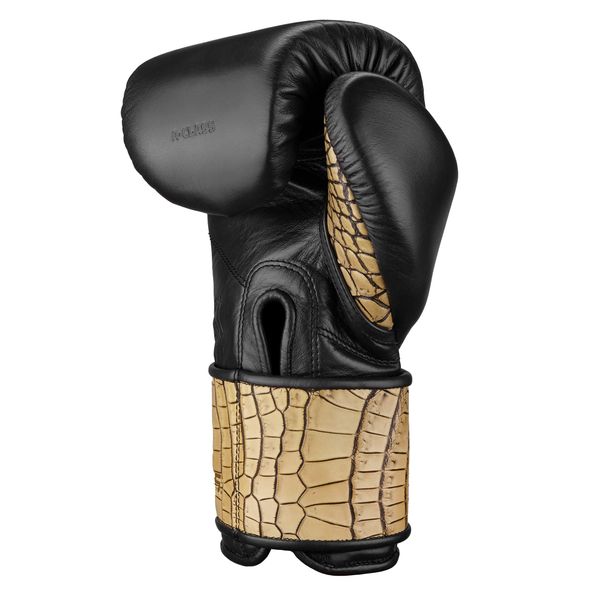 Боксерские перчатки купить перчатки для бокса Ultimatum Boxing