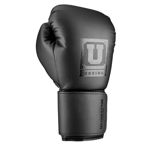 Боксерские перчатки: купить перчатки для бокса Ultimatum Boxing